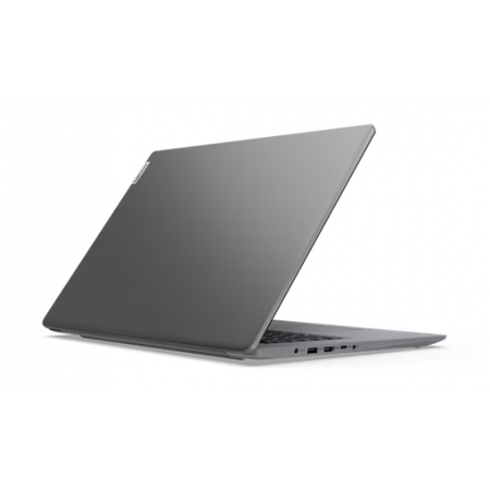 Laptop Lenovo V17 FHD 17.3 inch Intel Core i5-1335U 8GB 512GB SSD ...