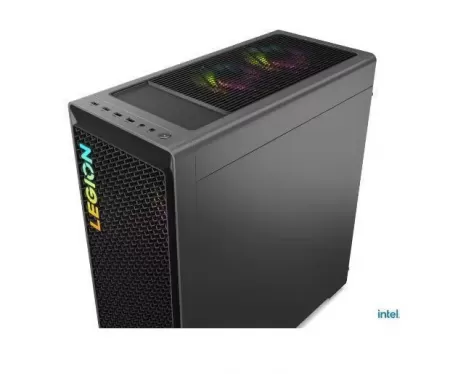Sistem desktop Lenovo 90V7007ARM LT7-34IRZ8 Intel Core i9-13900KF ...