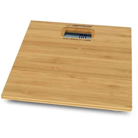 cantar electronic corporal