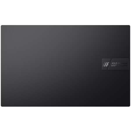 Laptop ASUS VivoBook 17 M3704YA-AU026W 7530U 17.3inch Full HD AMD Ryzen ...