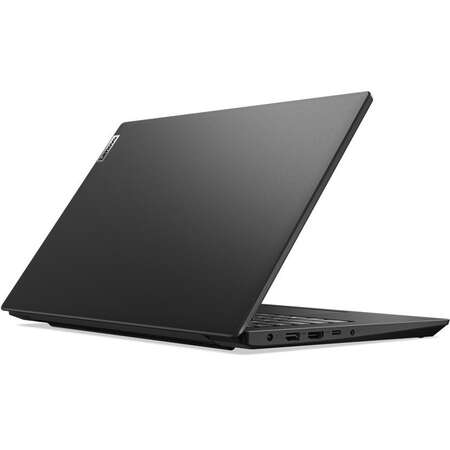 Laptop Lenovo V14 i5-1235U 14inch Full HD Intel Core i5 8GB DDR4-SDRAM ...