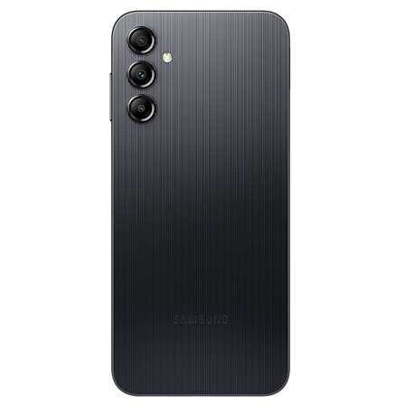 Telefon Mobil Samsung Galaxy A14 SM-A145R/DSN 16.8cm 6.6inch Dual SIM ...