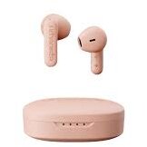 Casti Audio URBANISTA Copenhagen True Wireless Bluetooth 5.2 Microfon ...