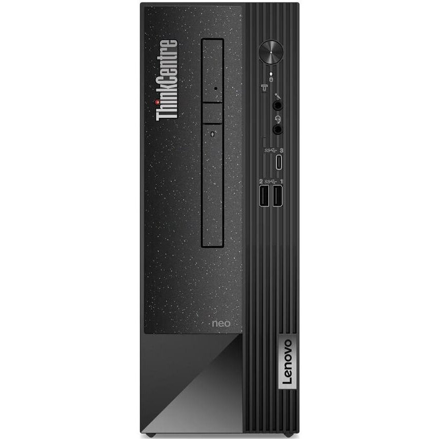 Calculator Lenovo ThinkCentre neo 50a 27 Gen 5 AIO, Intel Core 5 210H ...