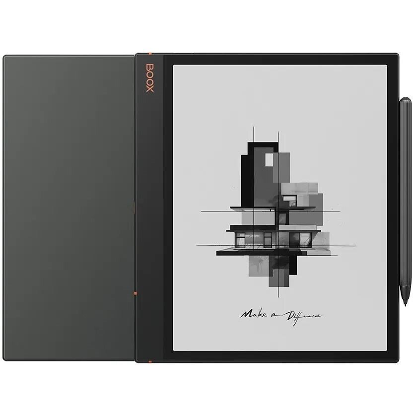 eBook Reader Onyx Boox Note Air 3 10.3inch Memorie 4GB 64GB E Ink Carta ...