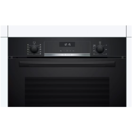Cuptor Incorporabil Bosch HBG5370B0 Electric Multifunctional 10 Functii ...