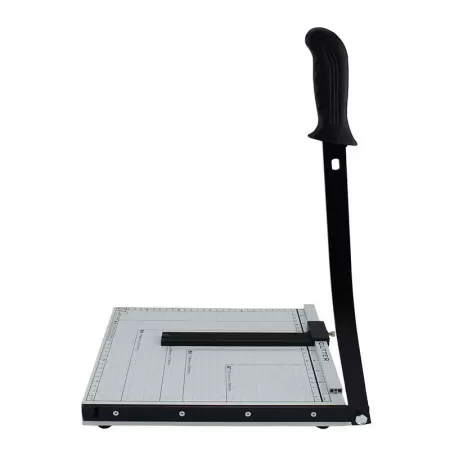 Ghilotina Procart Manuala A4 De Birou Marcaj Format Hartie ITGalaxy.ro