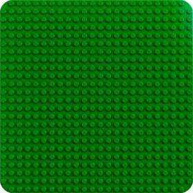 LEGO Building Plate ITGalaxy.ro