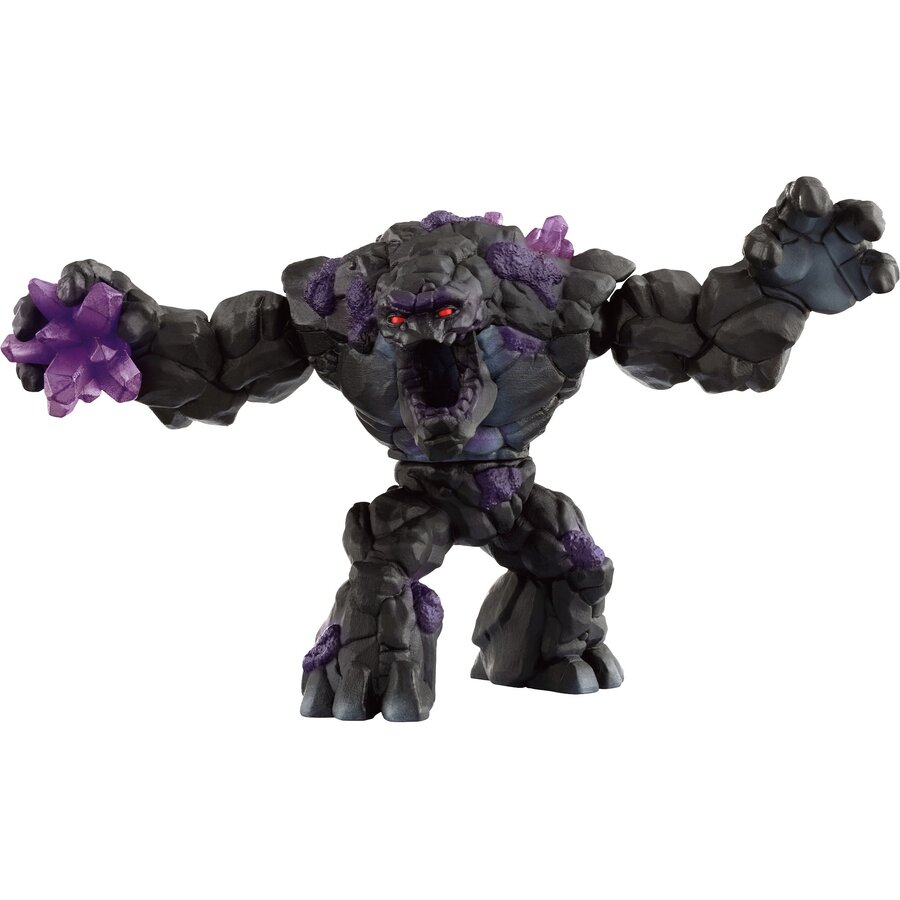 Figurina Schleich Eldrador Creatures Shadowstone Monster ITGalaxy.ro