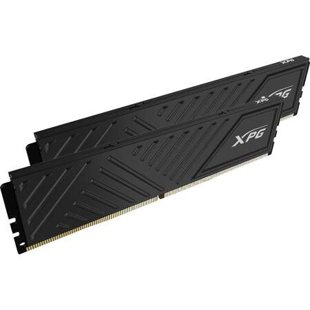 Memorie ADATA 16GB (2x8GB) DDR4 3600MHz Dual Channel Kit ITGalaxy.ro