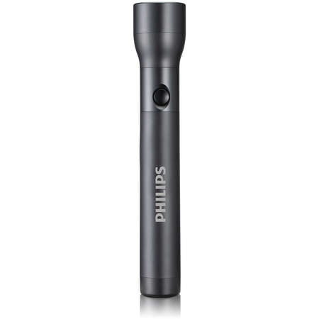 Lanterna Led Philips Everyday SFL7002T/10 1200lm 200m IPX4 Baterii 6xAA ...