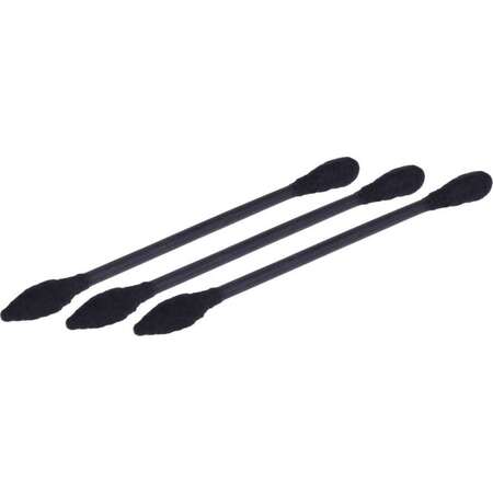 Alphacool Xtreme ice frost liquid metal thermal compound 1g, thermal ...