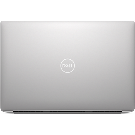 Laptop Dell XPS 9640 FHD+ 16.3 inch Intel Core Ultra 7 155H 32GB 1TB ...