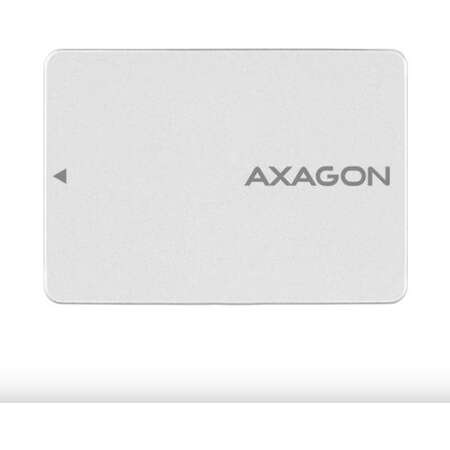 Rack Intern AXAGON RSS-M2SD SATA - M.2 SSD SATA Suport SSD pana la 80MM ...