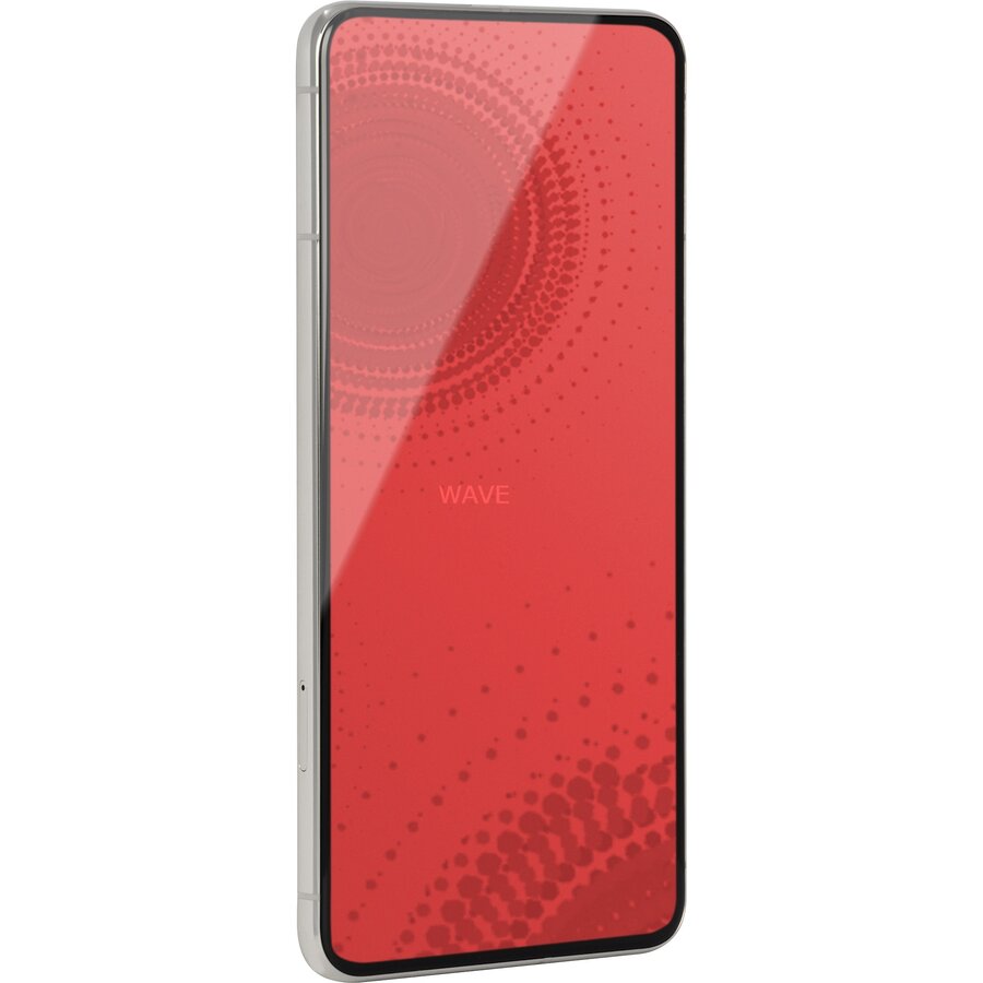 Telefon mobil Google Pixel 8 Pro 128GB 5G Porcelain ITGalaxy.ro