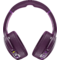 Casti SKULLCANDY Crusher Evo Wireless Midnight Plum ITGalaxy.ro