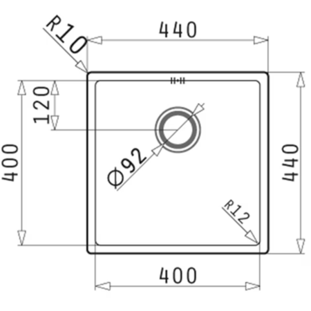 Set Pyramis Chiuveta Astris Colora Baterie Adelita Inox Auriu ITGalaxy.ro