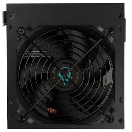 Sursa PC Spacer True Power TP700 PFC Activ 700W Negru ITGalaxy.ro