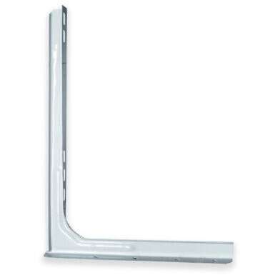 Set console Aer Conditionat Zincat OEM 9000-12000BTU ITGalaxy.ro