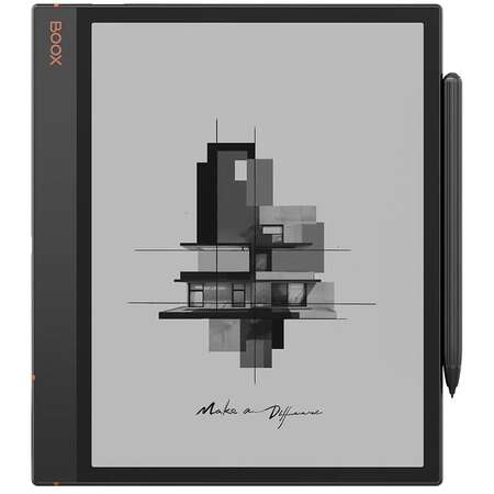 eBook Reader Onyx Boox Note Air 3 10.3inch Memorie 4GB 64GB E Ink Carta ...