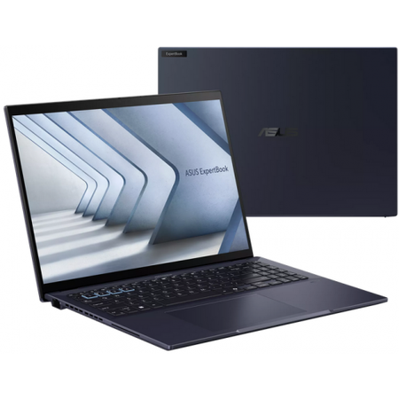 Laptop ASUS ExpertBook B5 WUXGA 16 inch Intel Core 7 150U 32GB 1TB SSD ...