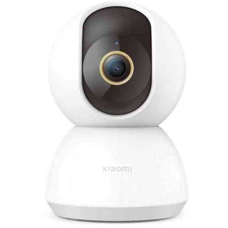 Camera Supraveghere Xiaomi Bhr6540Gl Smart C300 F/1.4 3M QHD Alb ...