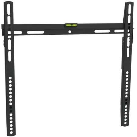 Suport de Perete Superior Fixed Ultra Flat pentru TV/Monitor Plat ...