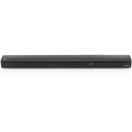 Soundbar JVC TH-E851B 3.1 Atmos Subwoofer Bluetooth USB 380W HDMI Negru ITGalaxy.ro