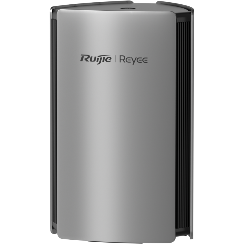 Router Ruijie Home RG-M32 3200M Wi-Fi 6 IPV6 Dual-Band Gigabit Mesh VPN ...