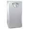 Boiler Indirect Cu 2x Serpentine IMMERGAS UB INOX 120 V2 Din Inox 120l ...