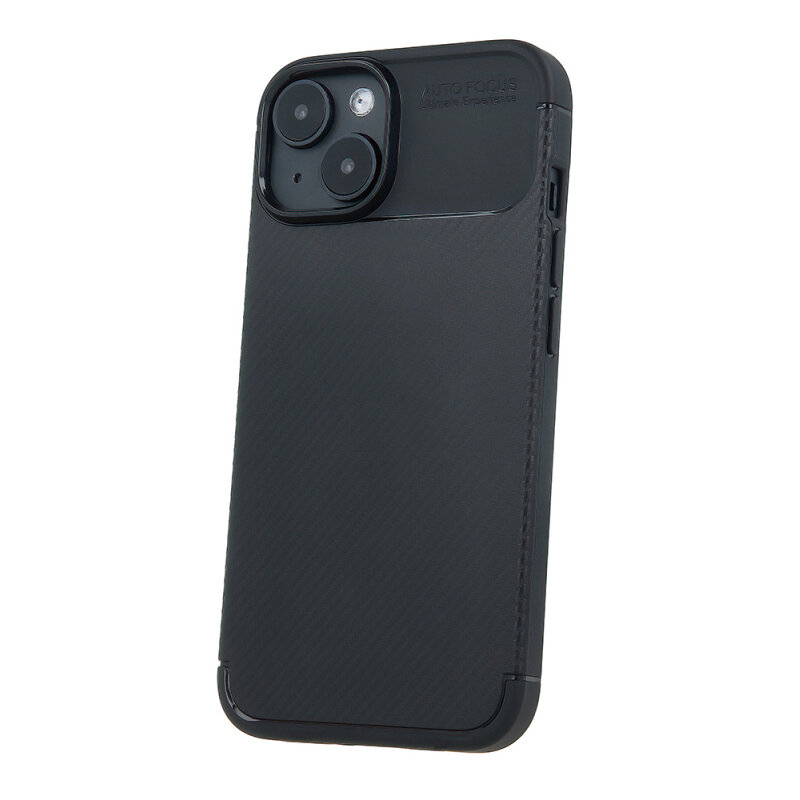 Husa OEM pentru Samsung Galaxy A55 5G A556 ITGalaxy.ro