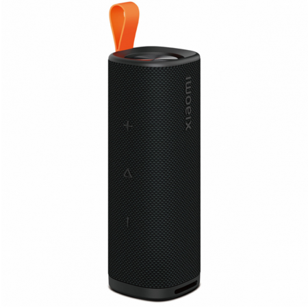 Boxa Portabila Xiaomi QBH4261GL Sound Outdoor Bluetooth 30W Waterproof ...
