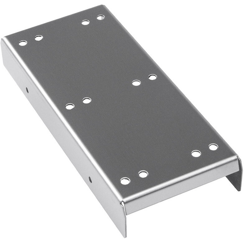 Suport Radiator Watercool MO-RA3 AGB-Adapter Inox ITGalaxy.ro