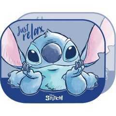 Set 2 Parasolare TataWay Disney Stitch CZ11553 44 x 35cm ITGalaxy.ro
