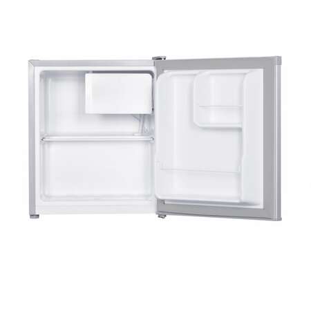 Frigider Mini-Bar Heinner HMB-HM41SE++ Clasa E 41l Control Mecanic Cu ...