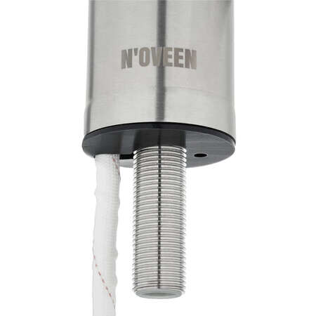 Robinet Electric pentru Incalzit Apa Noveen IWH960 Montare pe Blat Clasa Energetica A Protectie ...