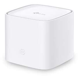 Router Wireless TP-Link HC220-G5 1-pack AC1200 3x GLAN / 300Mbps 2,4GHz ...