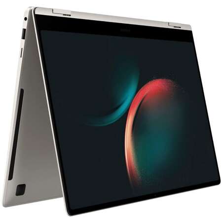 Laptop Samsung Galaxy Book3 Pro 16 inch Intel Core i7-1360P 16GB 1TB ...