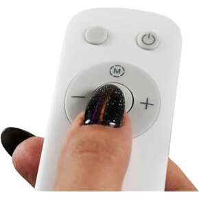 Calorifer pe Ulei Midea NY2513-22MR cu Telecomanda 13 Elementi 2500W ...