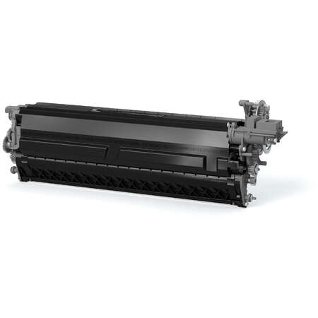 Toner Xerox Versalink C625 Black Imaging/unit 150000 Yield ITGalaxy.ro