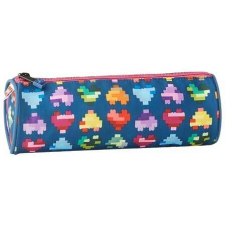 Penar Neechipat LEGO V-Line Poliester Design Build It Multicolor ...