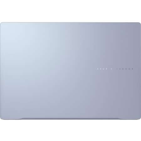 Laptop ASUS Vivobook S 16 OLED 3.2K 16 inch Intel Core Ultra 7 155H ...