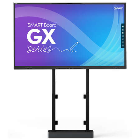 Solutie Classroom/Office SMART Technologies Tabla Interactiva SMART ...