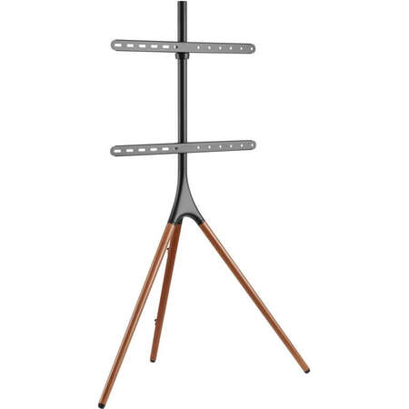 Tripod Elegant Tip Sevalet Blackmount FS12-46F Pentru TV 45-65inch Max ...