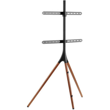 Tripod Elegant Tip Sevalet Blackmount FS12-46F Pentru TV 45-65inch Max ...