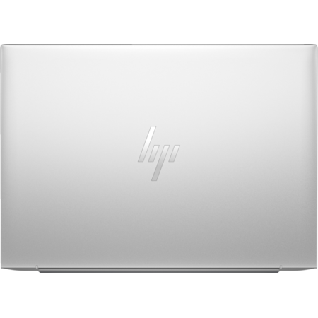 Laptop HP EliteBook 840 G11 WUXGA 14 inch Intel Core Ultra 5 125H 32GB ...