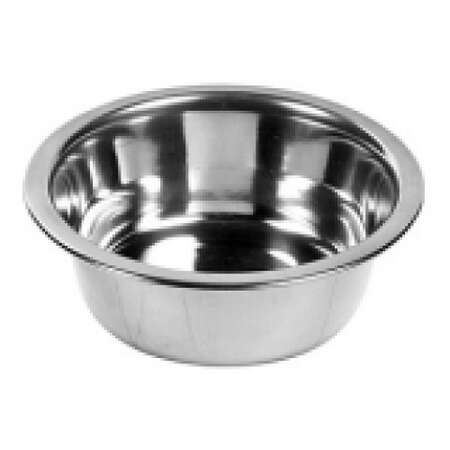 Castron Caini Enjoy 1.75L Inox Argintiu ITGalaxy.ro
