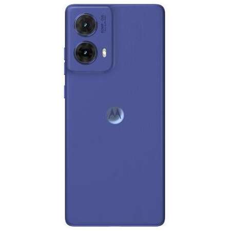 Smartphone Motorola Moto G85 5G 12GB 256GB Purple ITGalaxy.ro