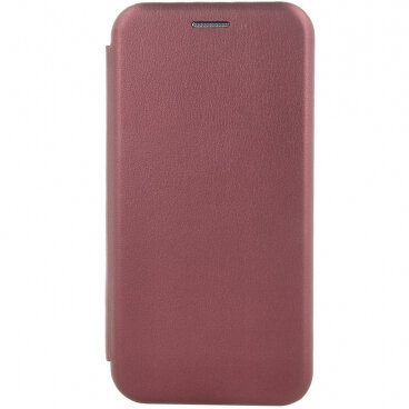 Husa OEM Honor Magic6 Lite / X50 Smart Diva Visinie ITGalaxy.ro