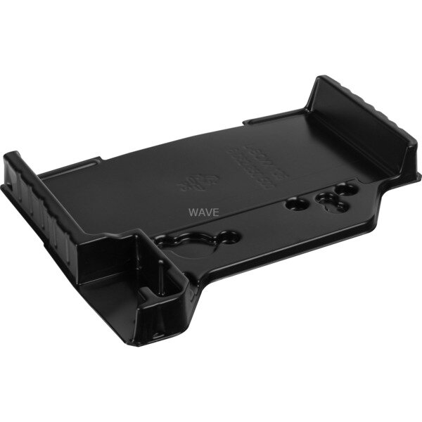 Insertie pentru Carcasa Bosch Powertools L-Boxx pentru GML Sound Box ...